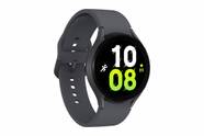 Can The Samsung Galaxy Watch Series Measure Your Blood Pressure 
