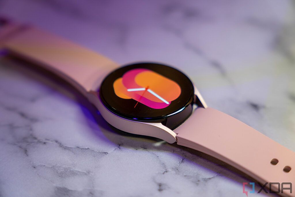 Best smartwatches in 2023