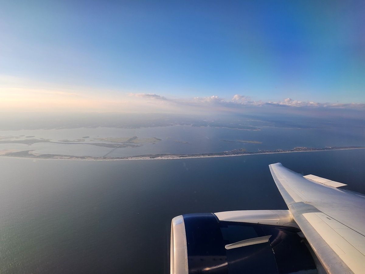 Samsung Galaxy Z Fold 4 Review: A flipping fantastic foldable for everyone