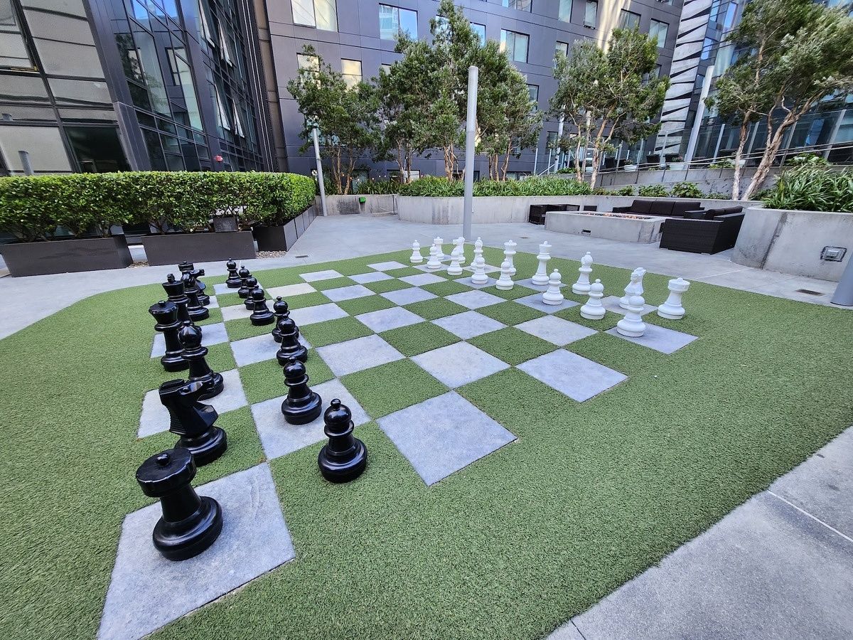 Samsung Galaxy Z Fold 4 Review: A flipping fantastic foldable for everyone