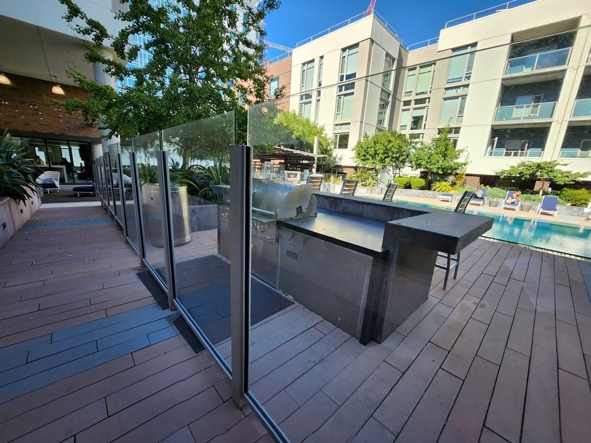 Samsung Galaxy Z Fold 4 Review: A flipping fantastic foldable for everyone