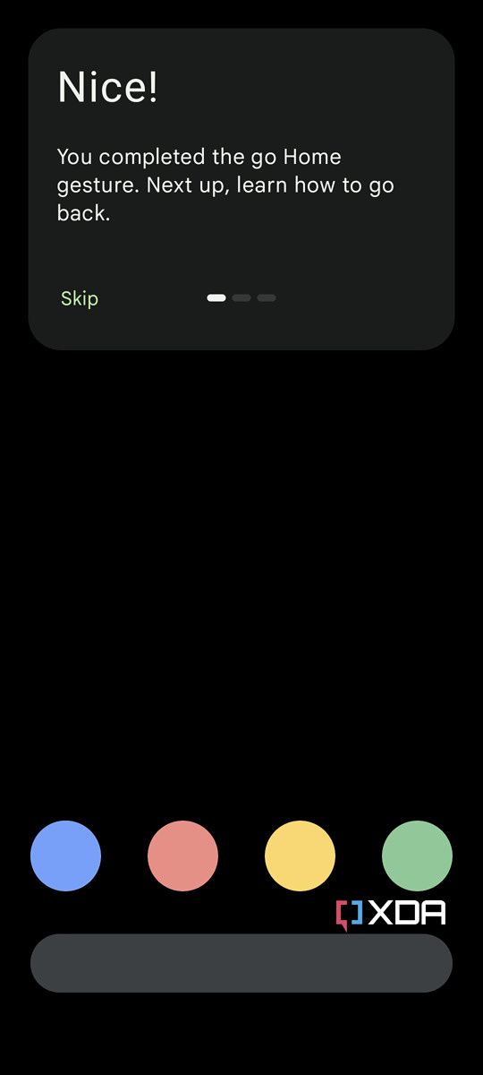 How to set up the Google Pixel 6a and begin using the device
