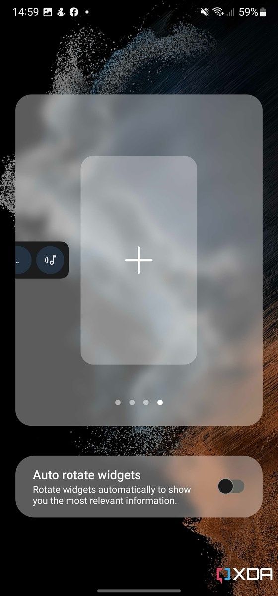 One UI 5.0 Open Beta Hands On: New features for your Samsung Galaxy phone