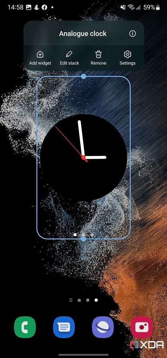 One UI 5.0 Open Beta Hands On: New features for your Samsung Galaxy phone