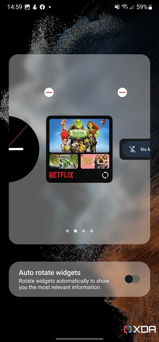 One UI 5.0 Open Beta Hands On: New features for your Samsung Galaxy phone