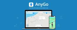 How To Fake GPS Location On IPhone