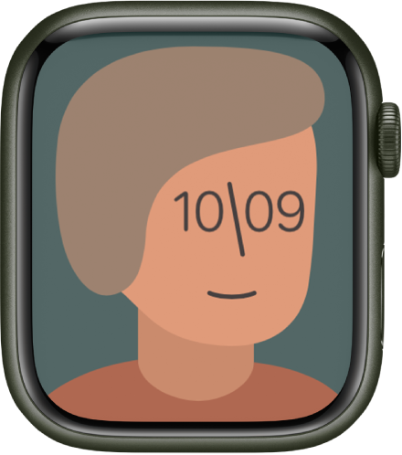 Best Apple Watch 7 Watch Faces: Contour, Unity Lights, Infograph, and more!
