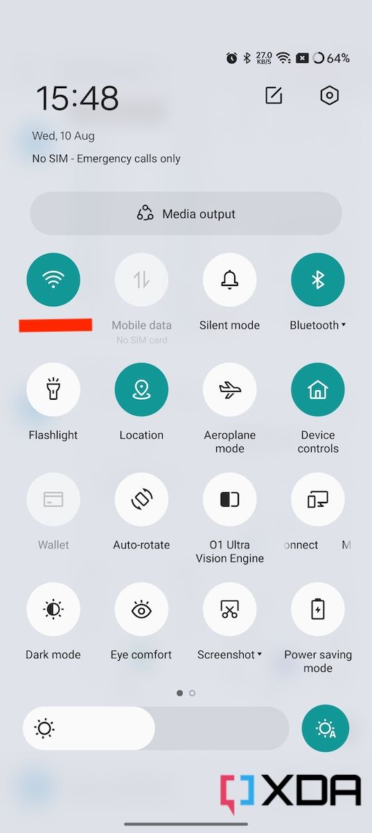 OxygenOS 13 Open Beta Hands On: Official Android 13 for OnePlus smartphones
