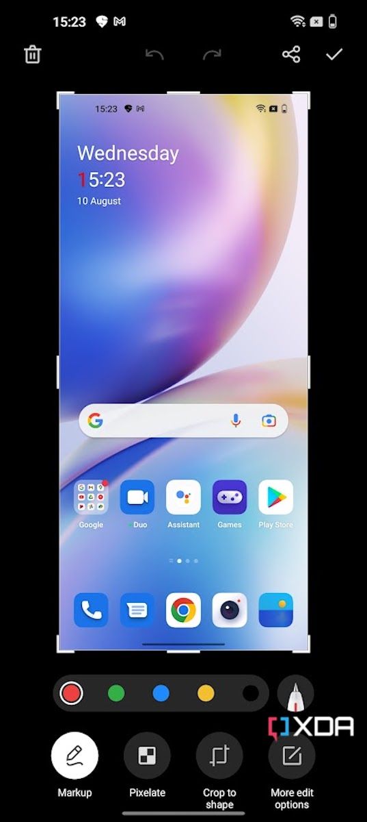 OxygenOS 13 Open Beta Hands On: Official Android 13 for OnePlus smartphones