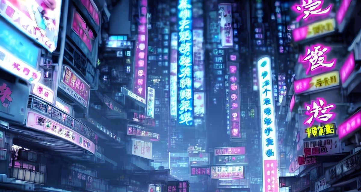 What is an AI Image Generator and how does it work?