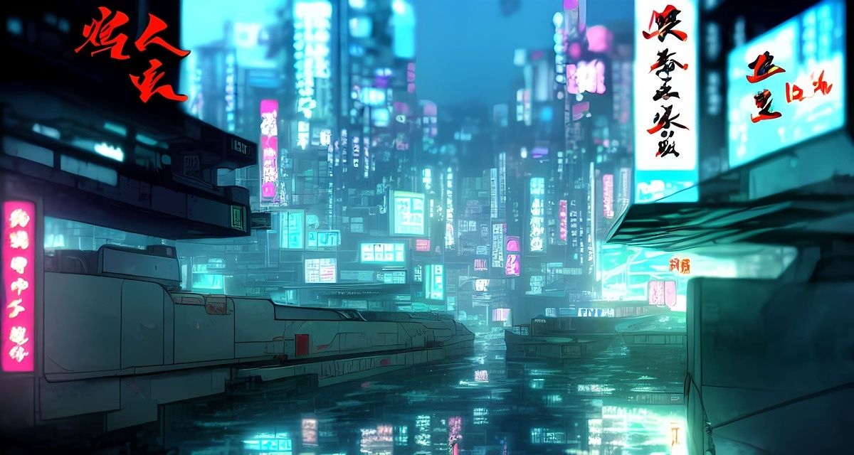 What is an AI Image Generator and how does it work?