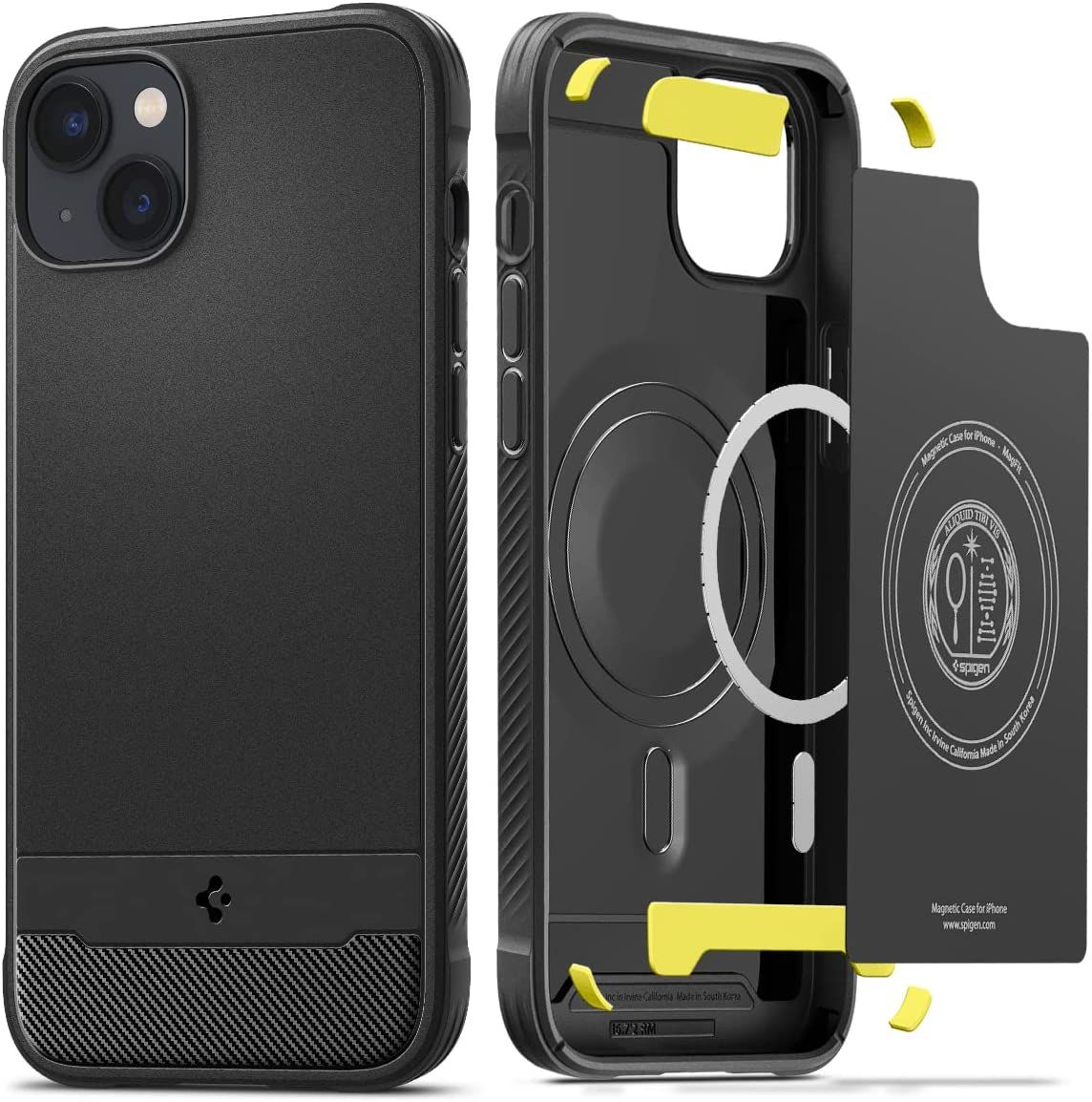 Best Apple iPhone 14 Plus cases in 2023