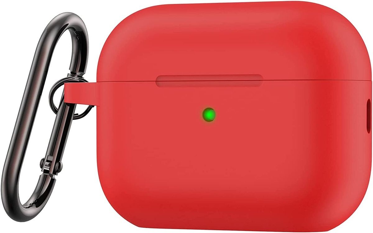 Best Apple AirPods Pro 2 cases in 2023