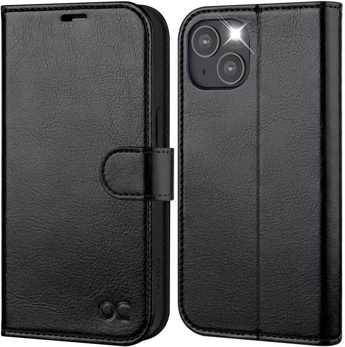 Best Apple iPhone 14 Plus cases in 2023