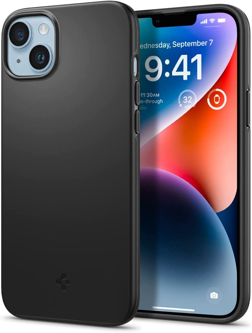 Best Apple iPhone 14 Plus cases in 2023