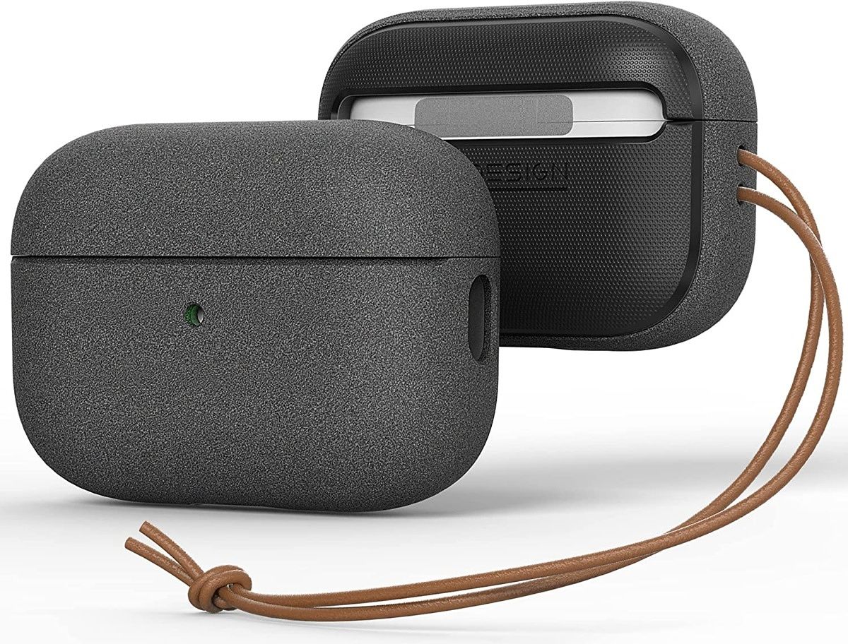 Best Apple AirPods Pro 2 cases in 2023