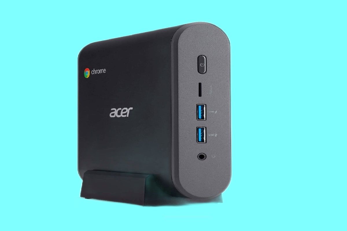 Best Chromeboxes in 2023