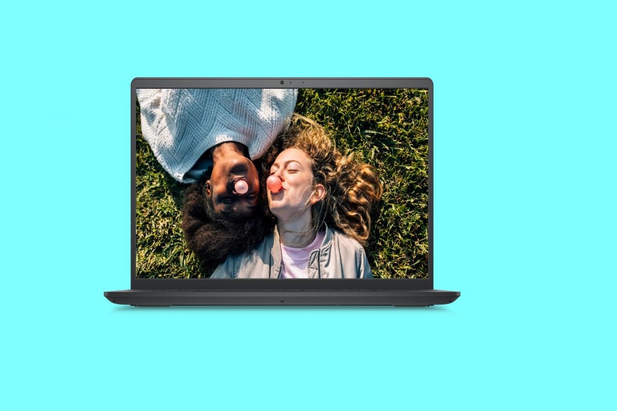 These are the best cheap laptops under $300 in 2022