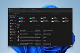 The First Windows 11 Version 22H2 Feature Drop Is Now Available In