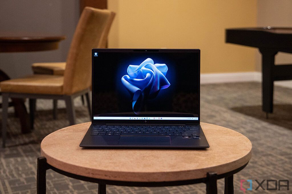 Here are the best HP laptops to buy in 2022