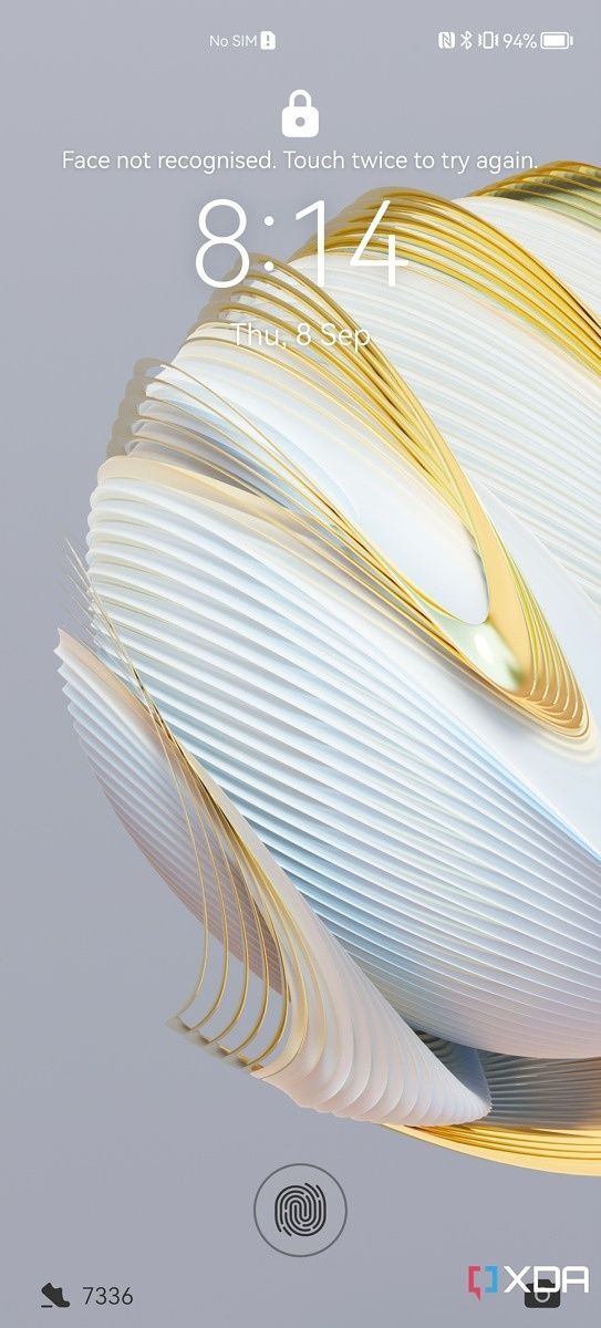 Huawei Nova 10 Pro review: A unique hardware combination that's as cool ...