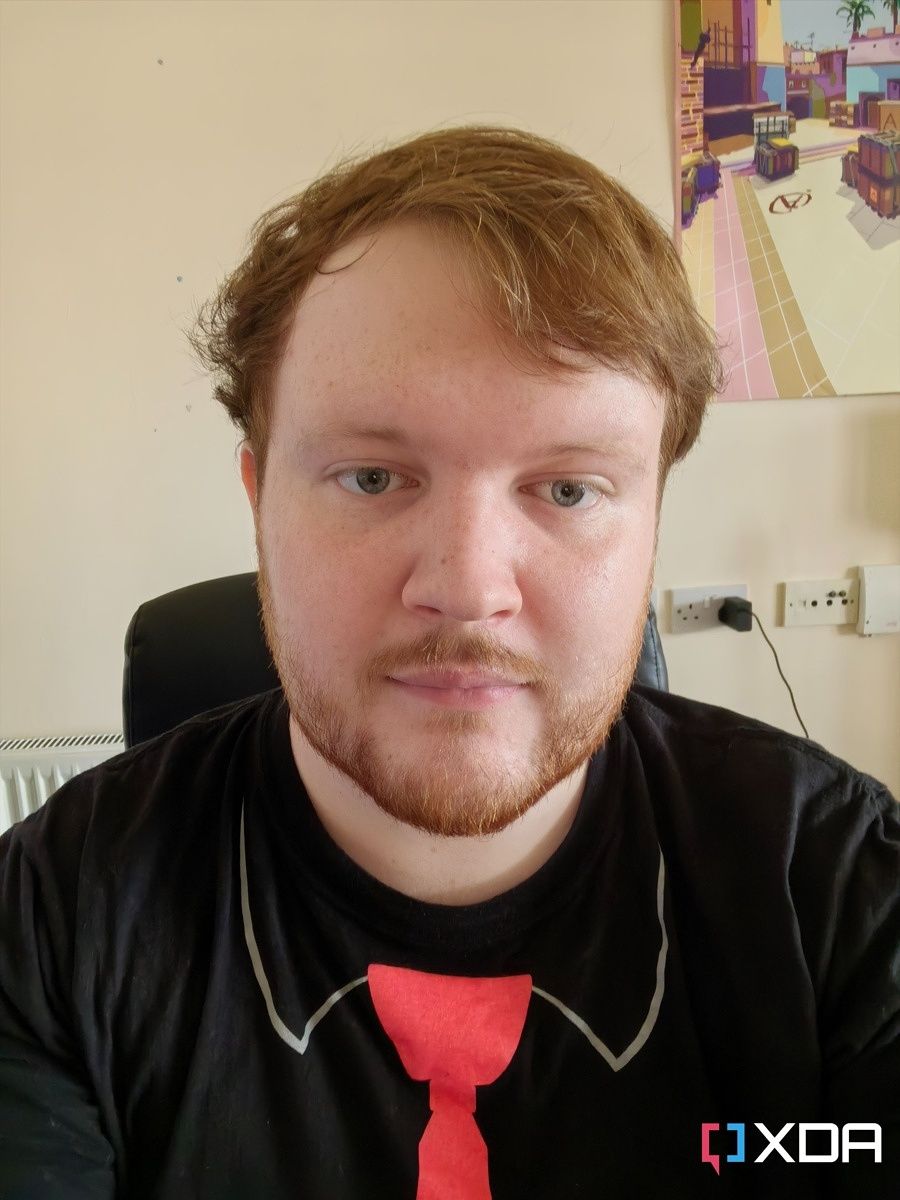 Huawei Nova 10 Pro review: A unique hardware combination that's as cool ...