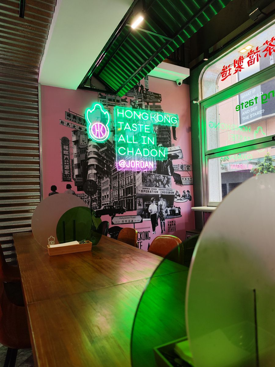 Apple iPhone 14 Pro Max review: The most 'Pro' iPhone yet