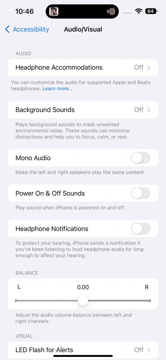 AirPods Pro 2 review: They're everywhere for a reason