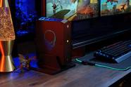 Intel Will No Longer Make NUC PCs Will Pivot To Support Partners Instead Intel Will No Longer Make NUC PCs Will Pivot To Support Partners Instead