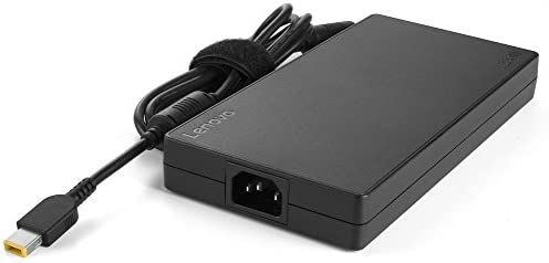 Best replacement chargers for the Lenovo ThinkPad X1 Extreme Gen 5