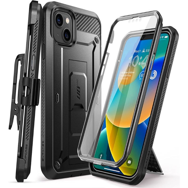 Best Apple iPhone 14 cases in 2022