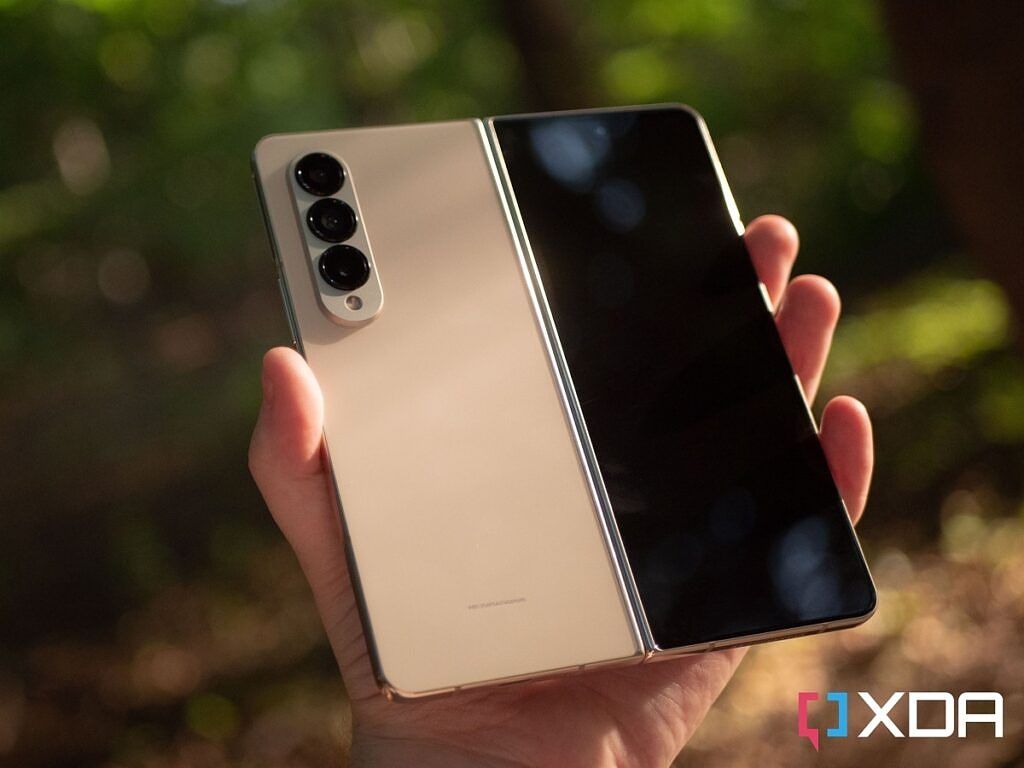 Best T-Mobile phones in 2022