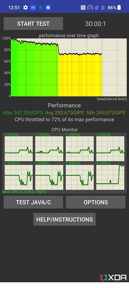 Qualcomm Snapdragon 8 Plus Gen 1 vs Qualcomm Snapdragon 8 Gen 1: What ...