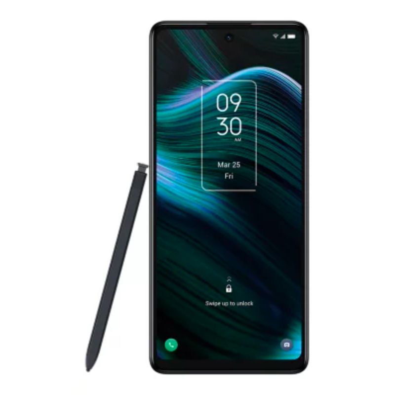 These are the best Android phones you can buy for $300 or less in 2022