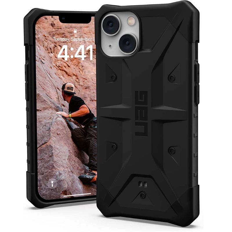 Best Apple iPhone 14 cases in 2023