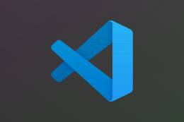 Visual Studio Code 1 71 Is Out With Merge Editor Improvements And More