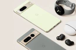 Does The Google Pixel Series Have A Headphone Jack 44 OFF