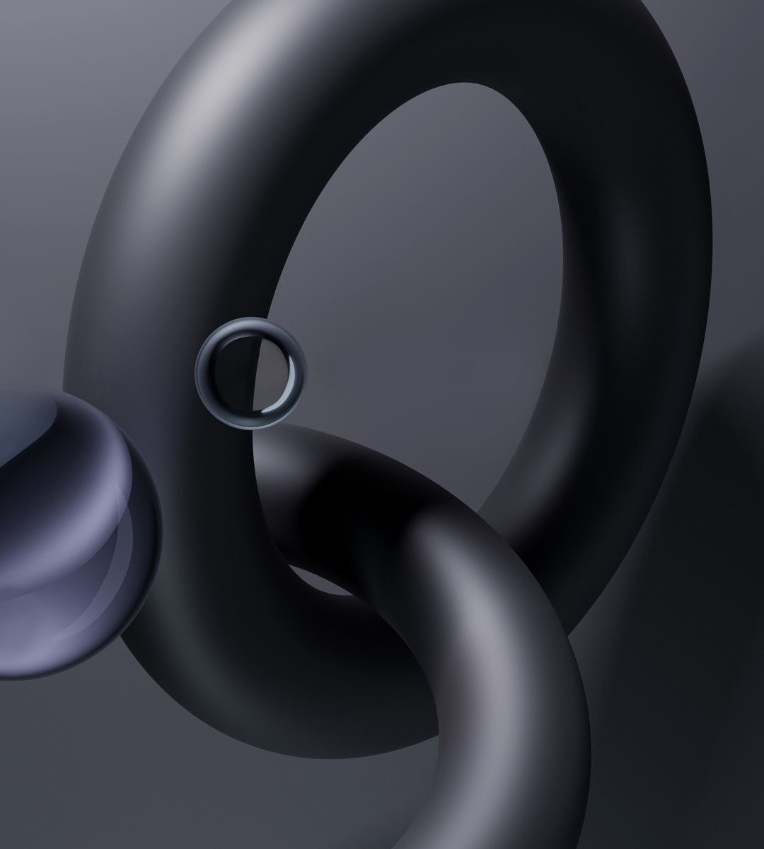 Download: Here are all the new Motorola Edge 30 Neo wallpapers