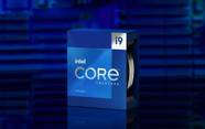 Intel Core I9 13900K Review The Best CPU Performance Out There