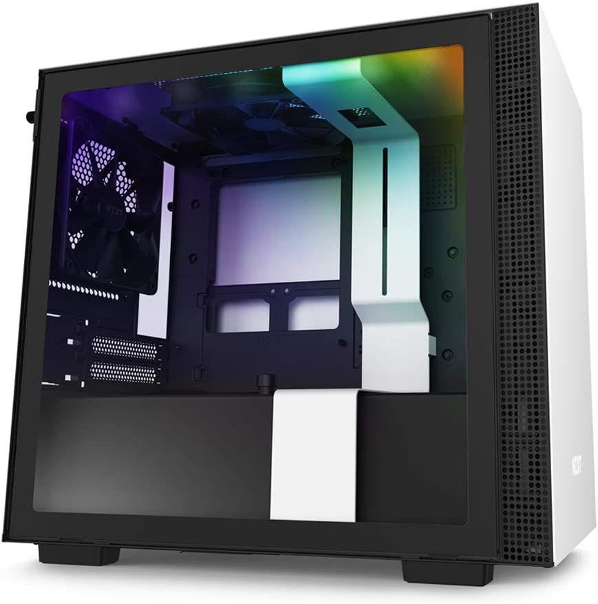 These are the best PC cases you can buy in 2022