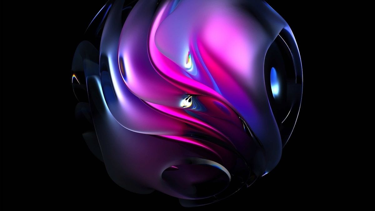 Download: Here are all the new Motorola Edge 30 Neo wallpapers