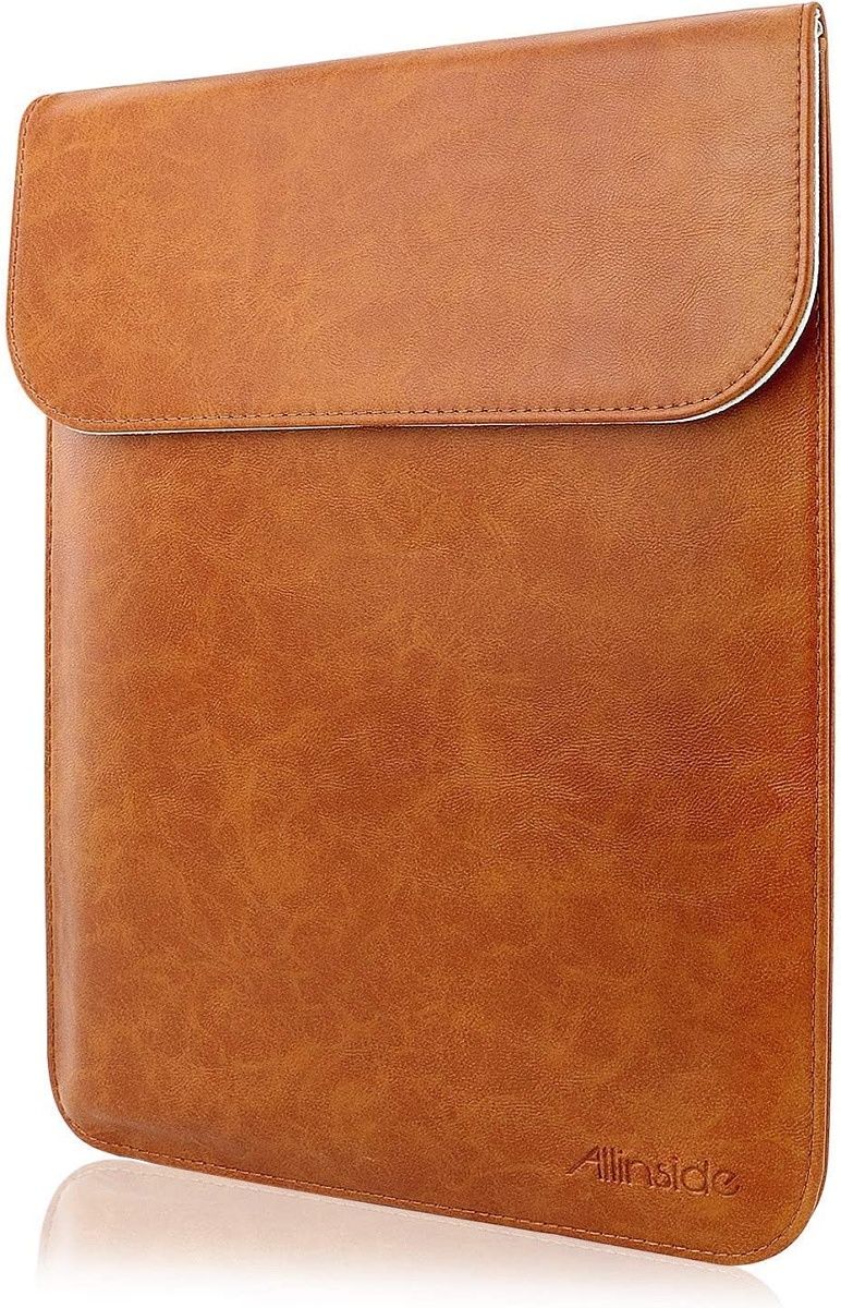 Best cases for the Surface Pro 9 in 2023