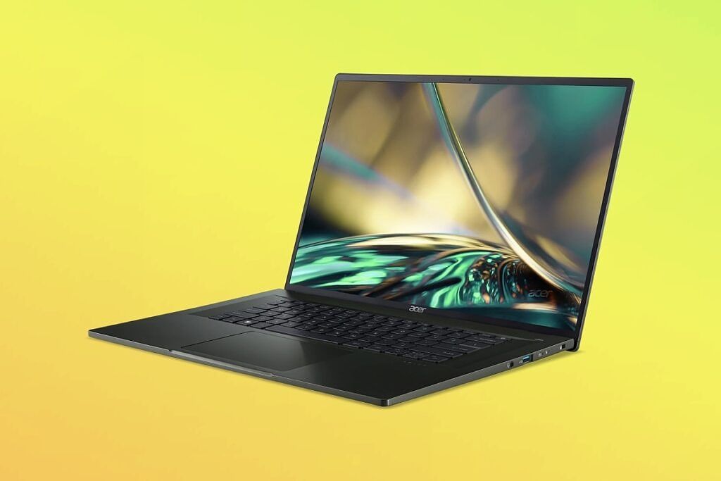 Best AMD Ryzen laptops in 2023