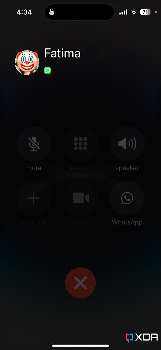 Apple's innovative Always-On Display builds upon a dull Android feature