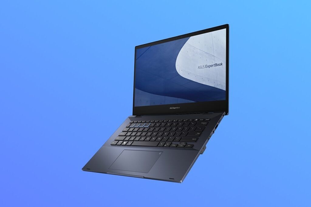 These are the best ASUS laptops you can buy in 2022