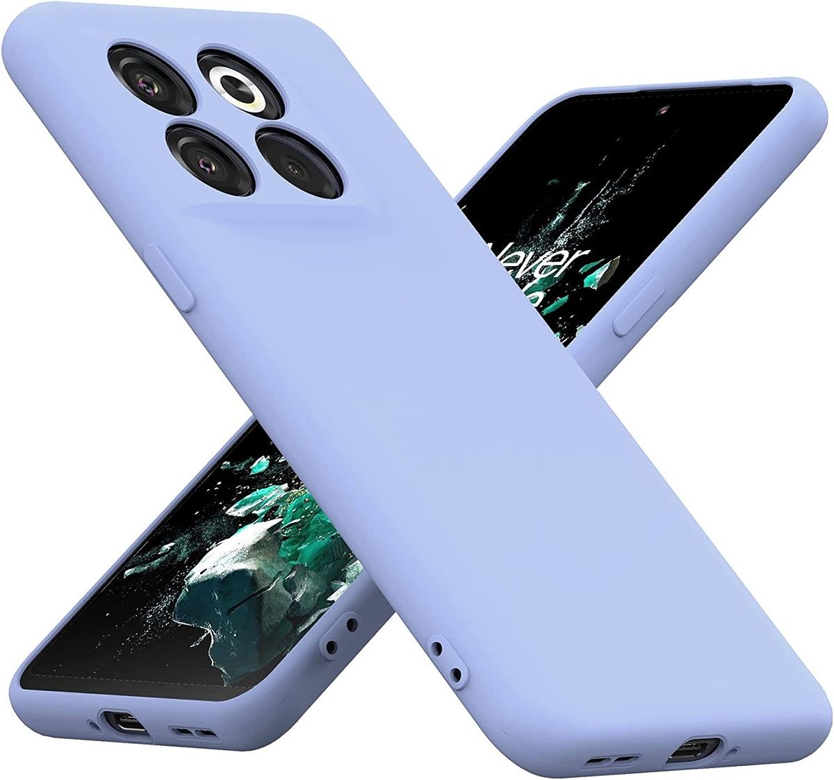 The best OnePlus 10T cases to buy in 2022