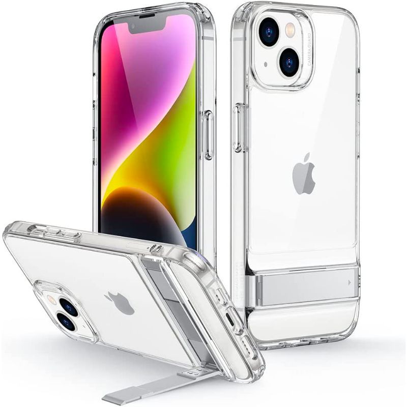Best Apple iPhone 14 cases in 2022