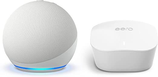 Early Prime Day deals are now live with up to 70% off on Echo devices