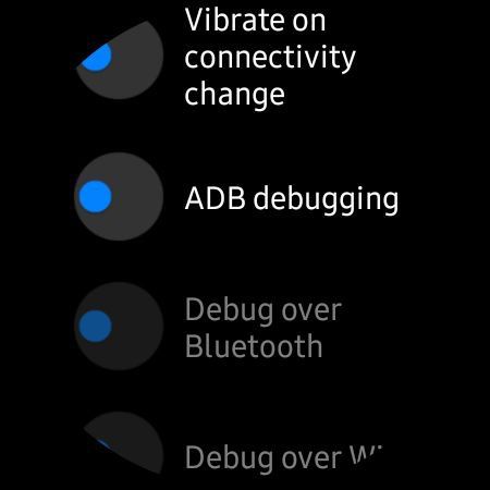 How to install Pixel Watch watch faces on any Wear OS 3 smartwatch