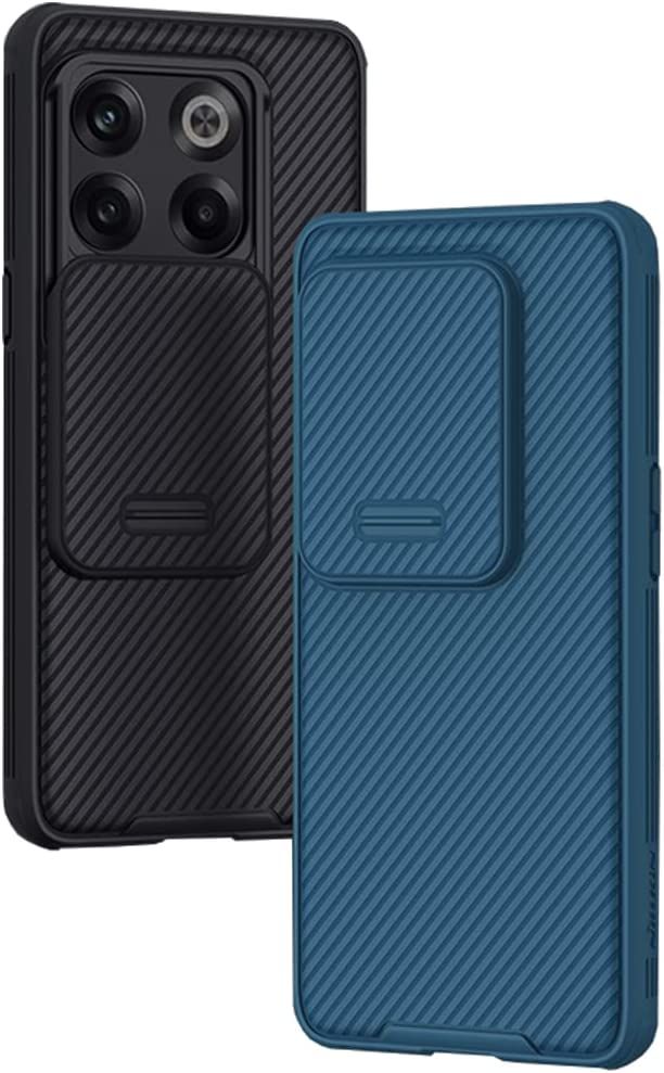 The best OnePlus 10T cases to buy in 2022